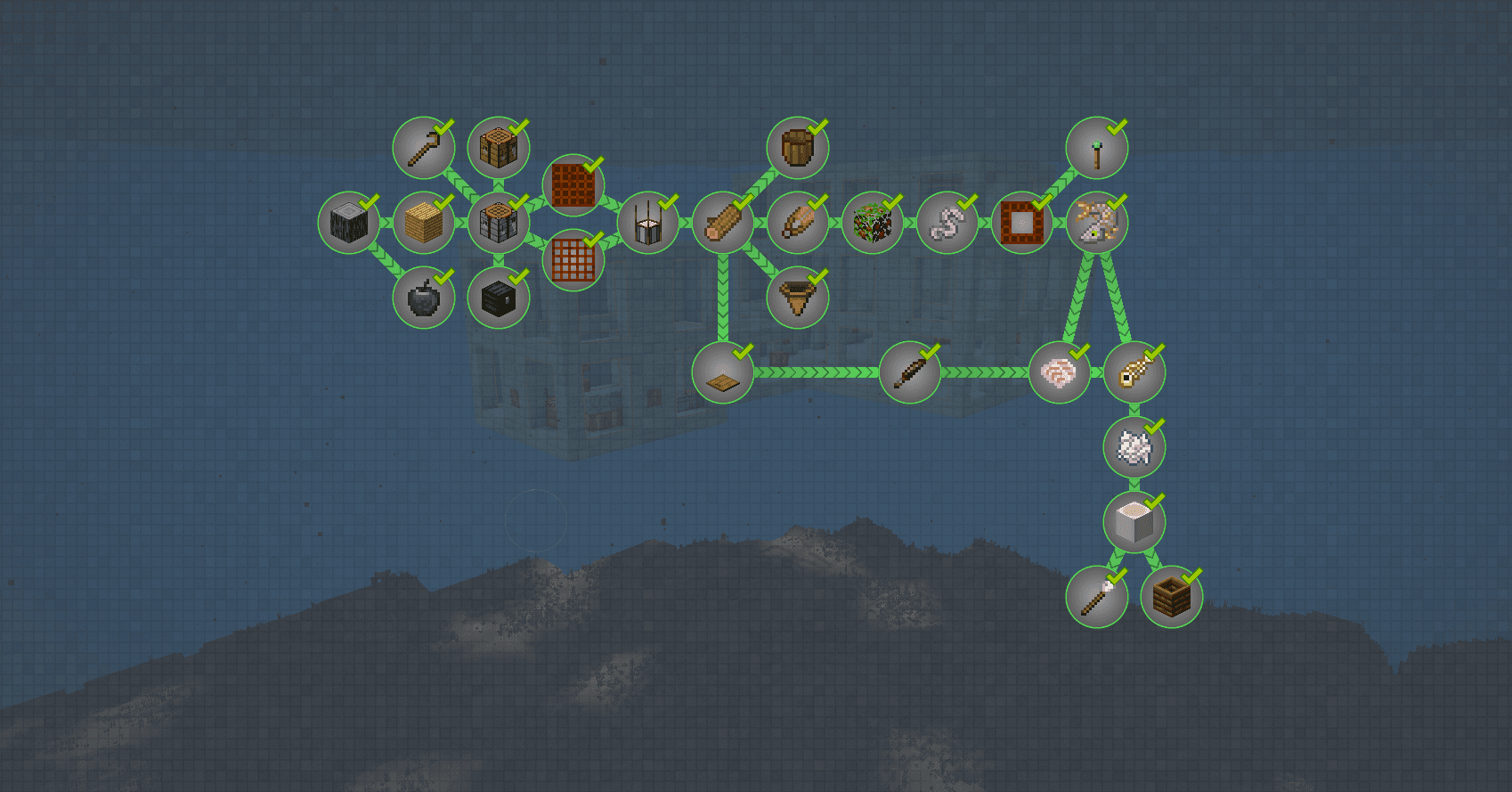Seaopolis: Submerged | 海绵论坛